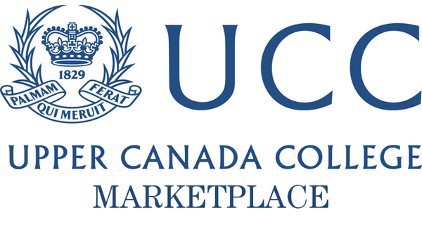 UCC Uniform Socks - Upper Canada College Marketplace